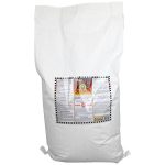 RCO Omega Strychnine Gopher Bait - Effective Rodent Baits to Control ...