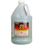 RCO Omega Strychnine Gopher Bait - Effective Rodent Baits to Control ...